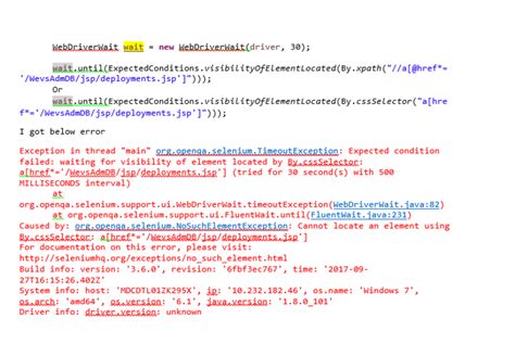 Solved I Need Help To Find The Hightlight Element Below I