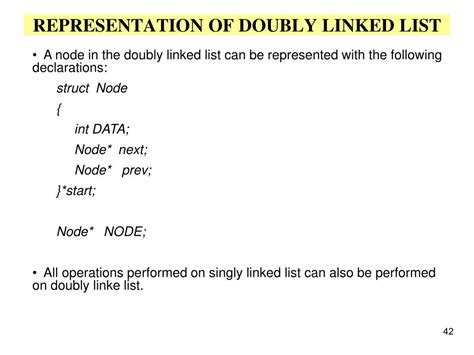 Ppt Data Structures Powerpoint Presentation Free Download Id5325661