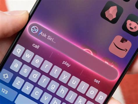 Apple Developing Llm Siri Ai For 2026 Silicon Uk Tech News