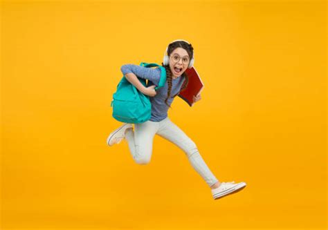 3600개 이상의 Long Strip 스톡 사진 그림 및 Royalty Free 이미지 Istock