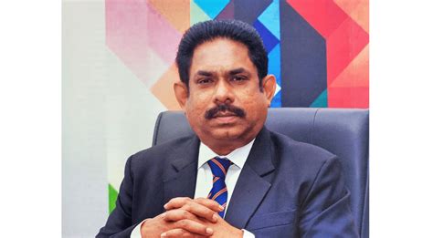 Arpico Insurance Plc Continues Its Growth In Q1 2023 Eyeview Sri Lanka