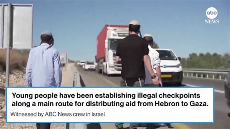 Video Alex Monaghan Posted On Linkedin Video Alex Monaghan Posted On Linkedin