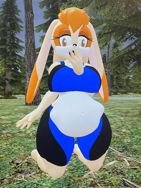 Mother Daughter Bonding Time 310 By Razzerbit On Deviantart