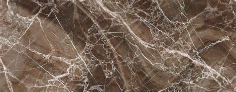 Premium Photo Brown Marble Stone Texture Background