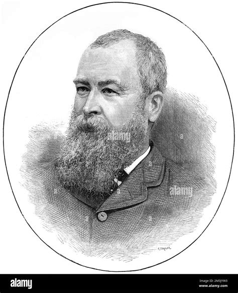 Bordesley Birmingham Cut Out Stock Images And Pictures Alamy