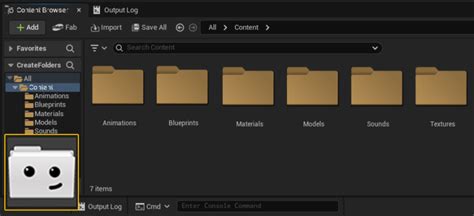Creating A C Plugin For Unreal Engine