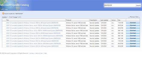 How To Automate Windows Update With PowerShell Super User