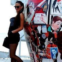 Plan Sex Tchat Sex Envie De Sexe Pour Rencontre Sans Lendemain