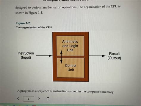 Chapter 1 Introduction To Computers And Java Flashcards Quizlet
