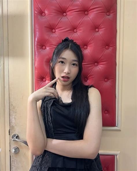 Siapa Michelle Levia Jkt48 Gen 12 Bulatin