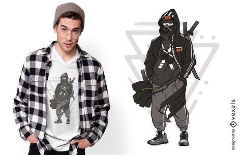 Techware T Shirt Designs Graphics And More Merch