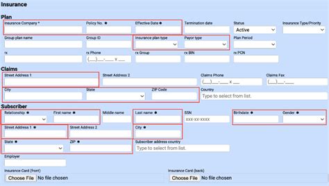 Labcorp Orders Kipu Health