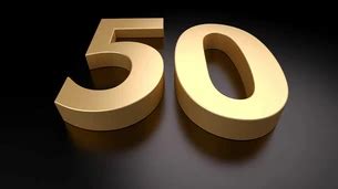 Golden 95 Backgrounds | JPG Free Download - Pikbest