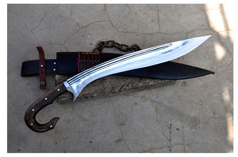 Tactical Kopis
