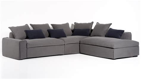 კუთხის დივანი E 648842