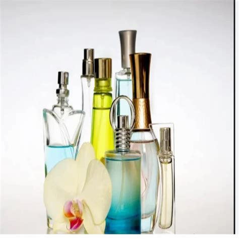 Perfumery Products At ₹ 50piece Perfumery Products In Dombivli Id