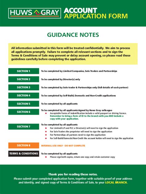 Fillable Online Form I 485 Instructions For Application To Register Uscis Fax Email Print