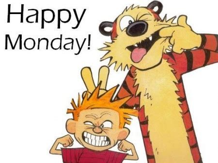 Have A Great Week Funny