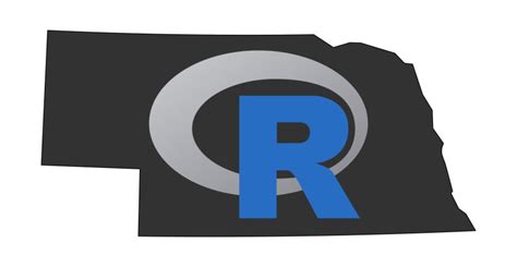 Rstats Opensource R Consortium