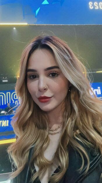 Juliana Maransaldi Showliana Nude Onlyfans The Fappening Plus