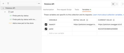 A Comprehensive Guide To Postman Api Testing Test Examples