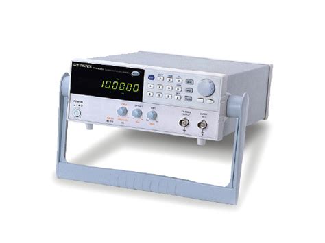 Function Generator At Best Price In New Delhi By Chopra And Co Id