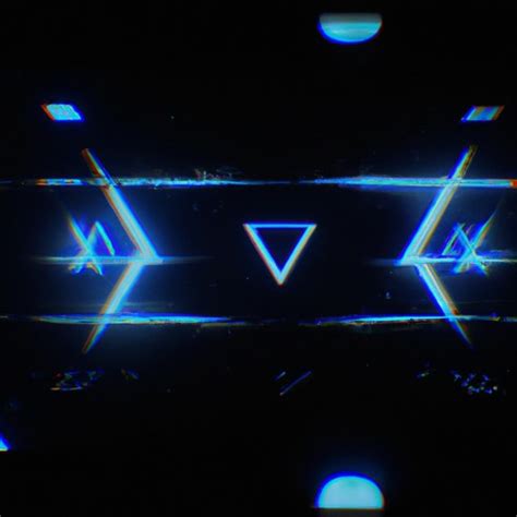 Stream Offline Mode Feat Trovo Free Download By Ranterp Listen Stream Offline Mode Feat Trovo Free Download By Ranterp Listen