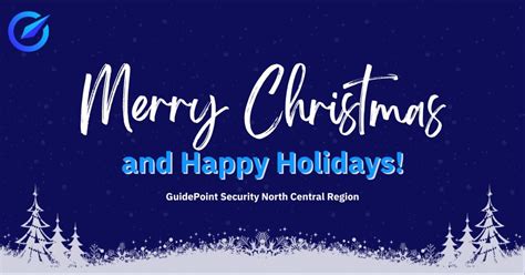 Secureholidays Cybersafechristmas Guidepointsecurity Chris Sheppard