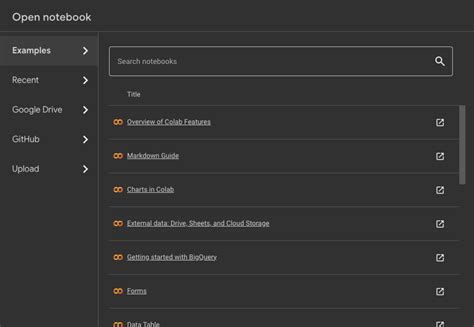 Introduction To Python Getting Started
