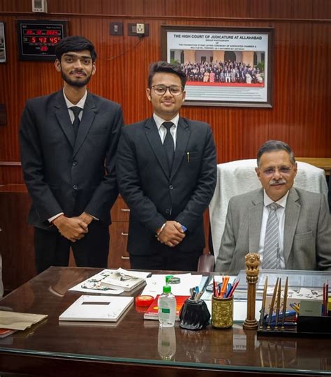 Shiva Singh Gaur On Linkedin Dear Connections I Am Exited To Share That Ankit Kumar And I Have