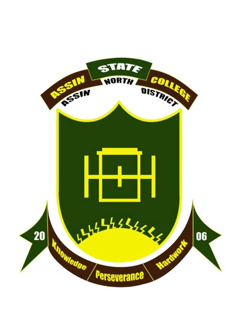 Assin State College Asco