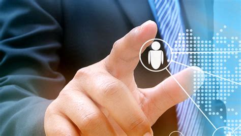 Fatpipe Networks Appdirect Marketplace