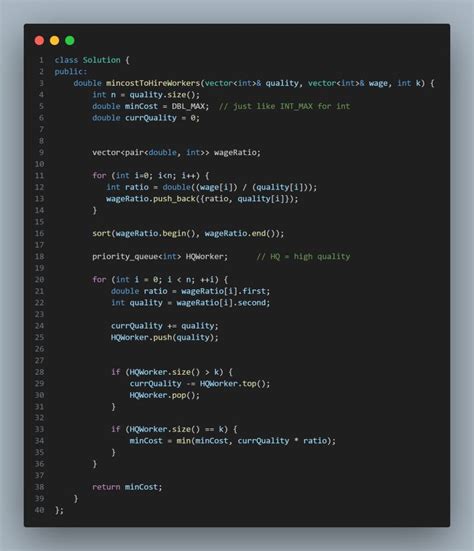 Leetcode Problem Of The Day Ritansh Singh Posted On The Topic Linkedin