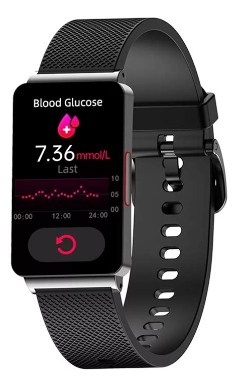 Reloj Apple Watch Hasta 30 De Descuento Sanborns