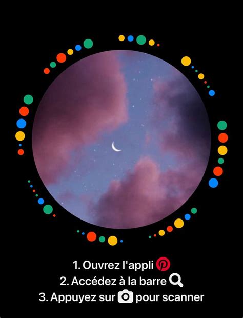 Killua Killua Pincode Art