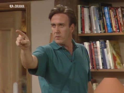 Sex Lies And Exercise Tape 1992