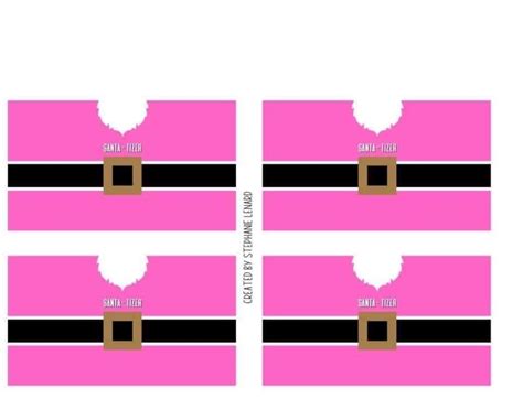 Mary Kay Girly Wrapper Artofit