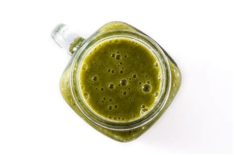 Y031 유토이미지 검색 결과