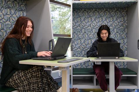 Learn Think Do Haskell Education