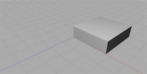 Position Camera From Collada File Questions Three Js Forum