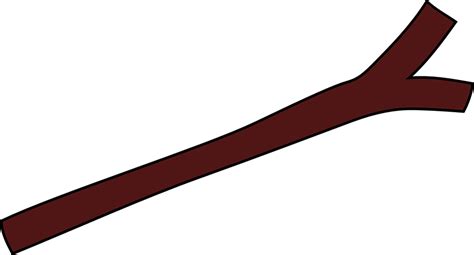 Lacrosse Stick Clipart Free Download On Clipartmag