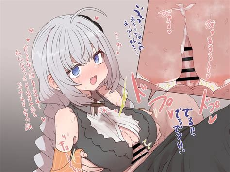 Kizuna Akari Voiceroid Drawn By Sumiyao Amam Danbooru