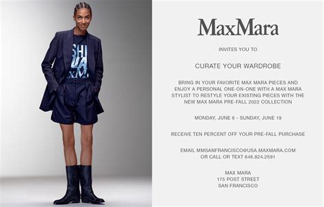 All Max Mara Brands Outlet Website Jkuat Ac Ke