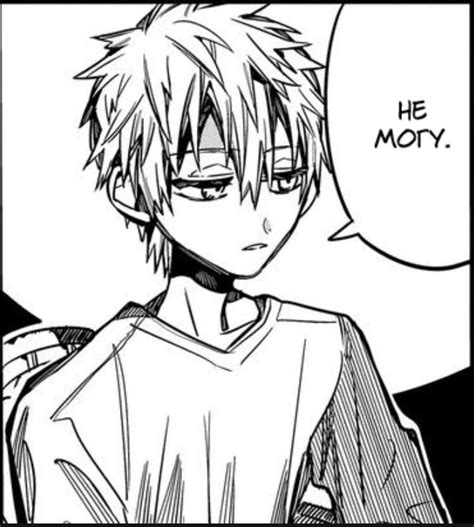 Пин от пользователя Авзалова Ралина на доске Ханако Мстители Кунья