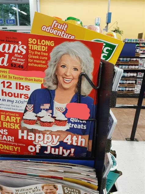 Im Scared Of This Woman Scrolller