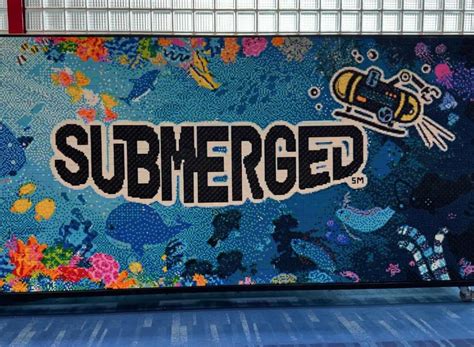 Joyful Mathematics Hypercubes Are A Great Context To Spark Joyful Mathematical Exploration