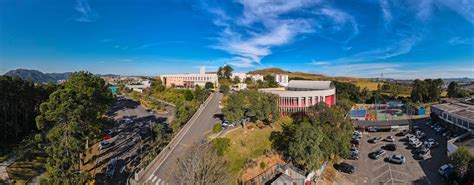 Puc Minas Poços De Caldas Poços De Caldas Mg