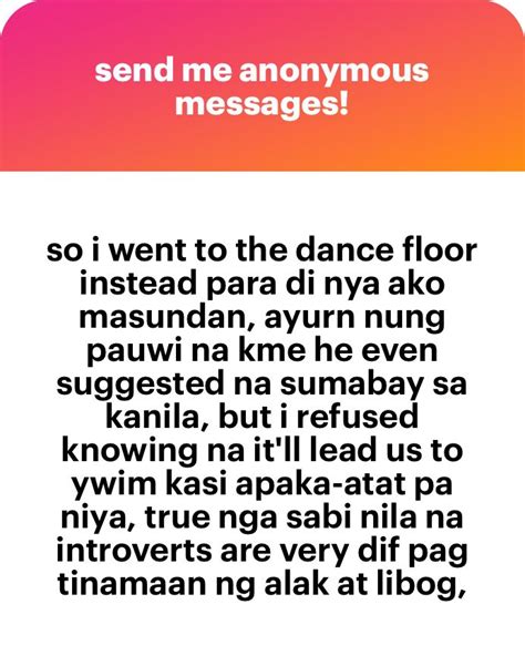 Aki On Twitter Totoo To They Are Different And They Take Notes Too