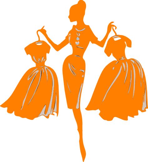 Spring Fashion Clipart 17 Free Cliparts Download Images On Clipground 2025