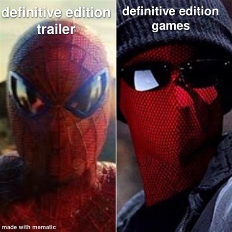 Best Wz Images On Pholder COD Warzone Worldof Tanks And Tank Porn